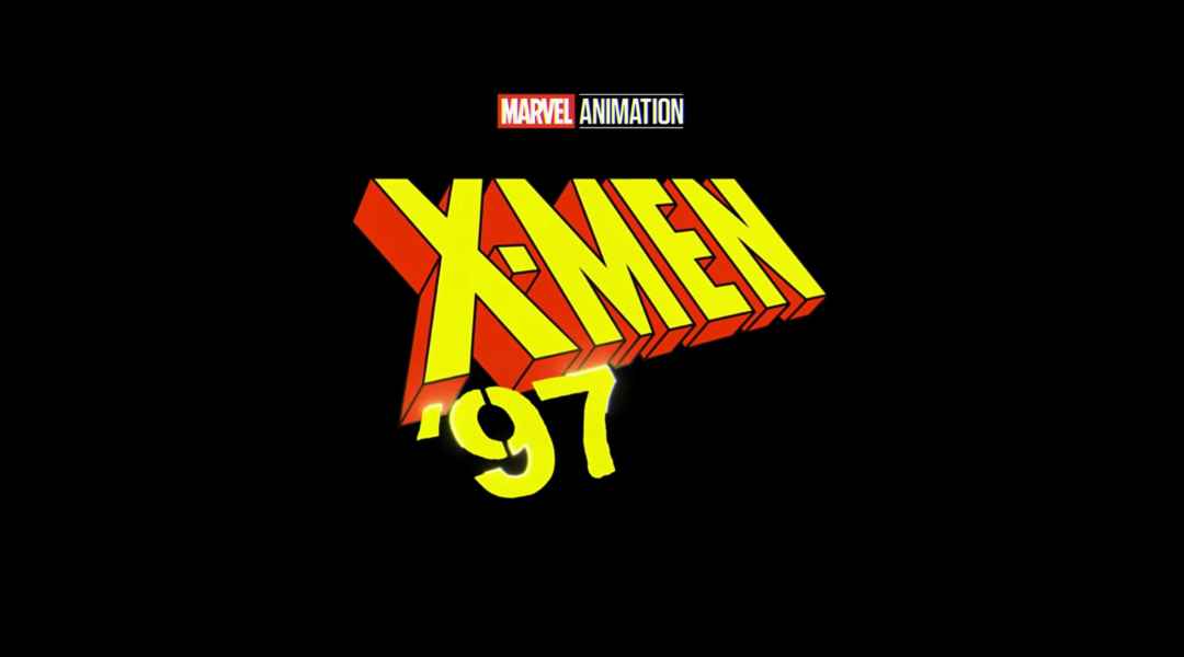 X-Men '97 gets season two trailer and premiere date