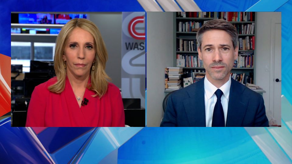 In final days of CA gov. race, Matt Mahan warns about electing the same ...