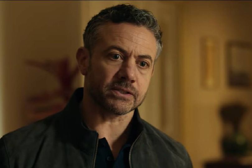 A Taste for Murder replacement confirmed as ITV crime drama concludes ...