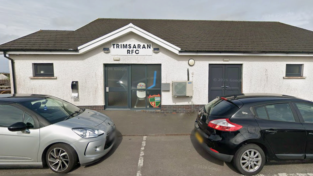 Teen arrested for attempted murder after boy, 11, seriously injured in ...