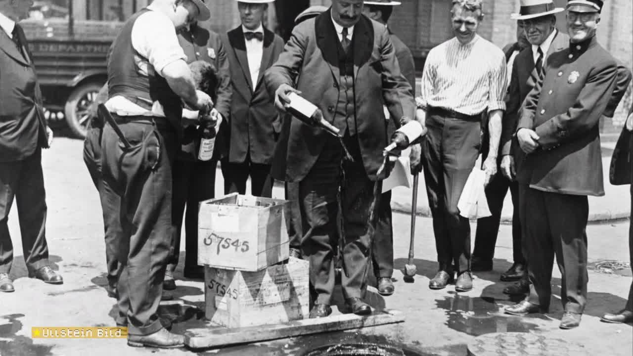 Henry Ford’s jungle utopia became a $350 million disaster