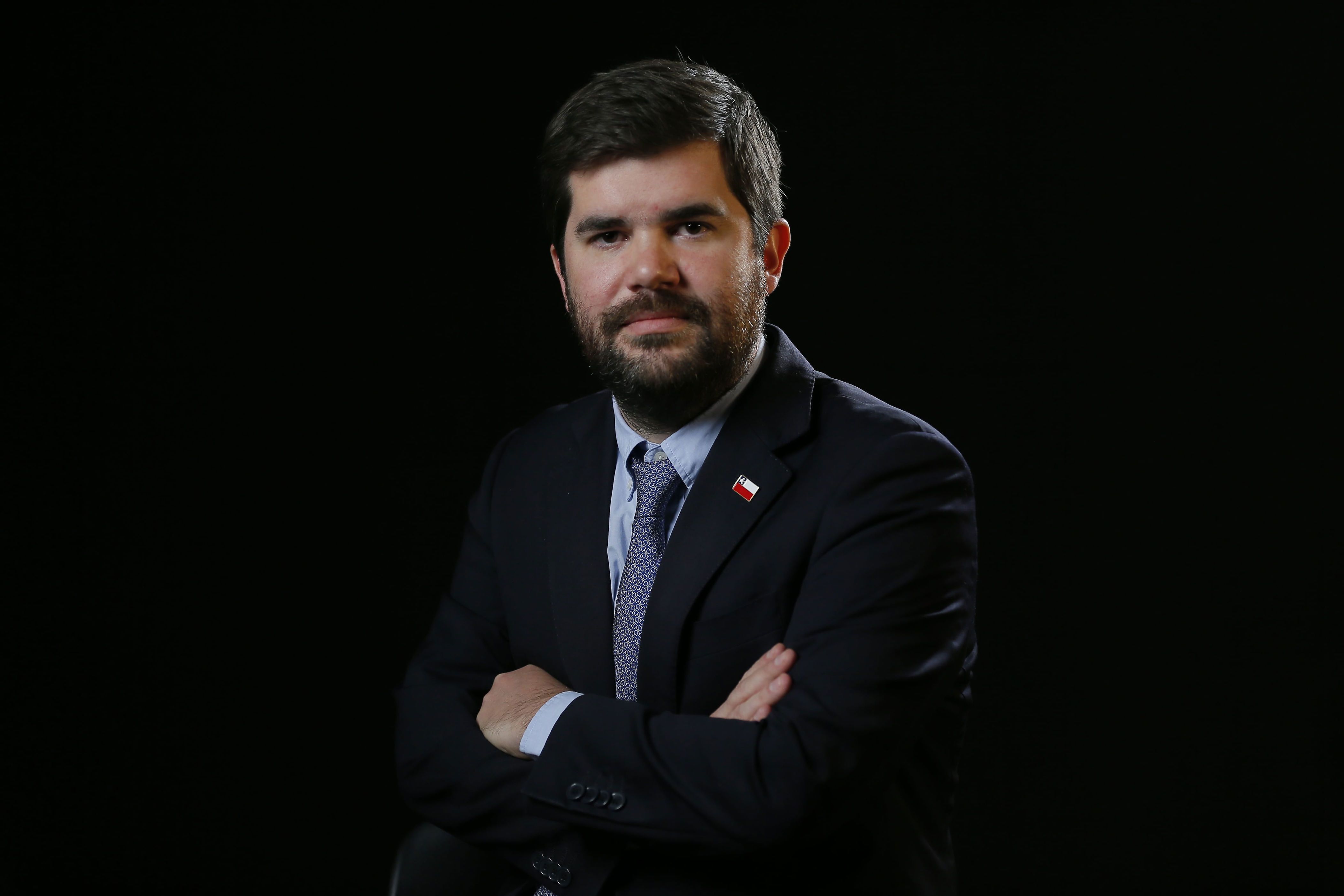 Desde la redacción: Transportes revisará posibles “responsabilidades ...