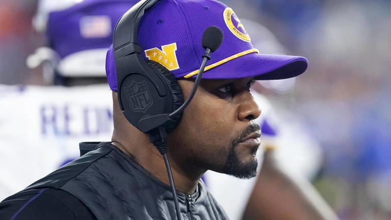 Albert Breer’s mailbag: The NFL’s division most up for grabs in 2026