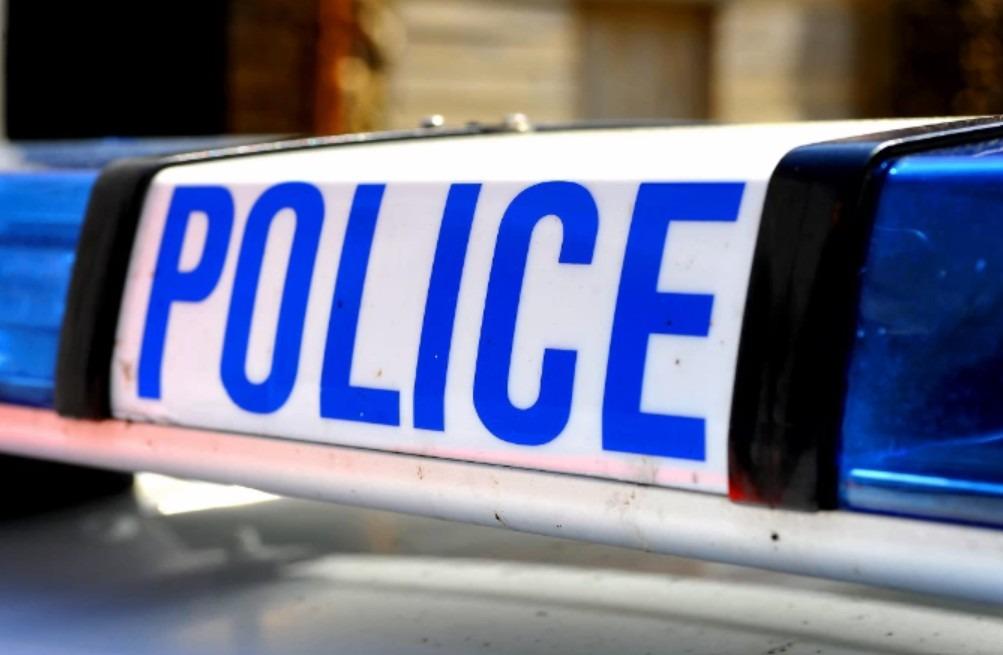 Cyclist suffers serious injuries in St Leonards night-time collision