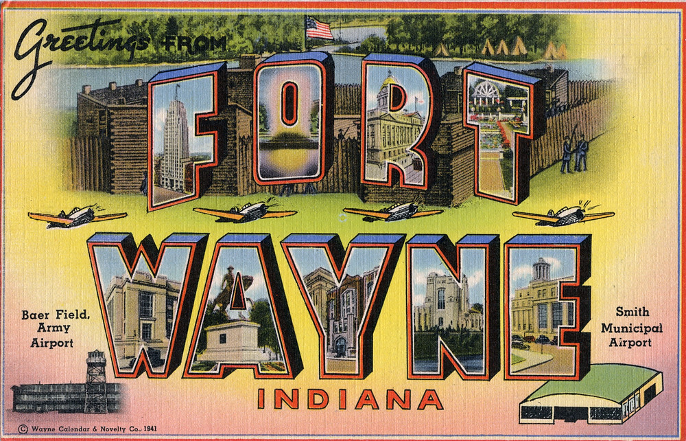 20 affordable cities that become retirement traps once you move there