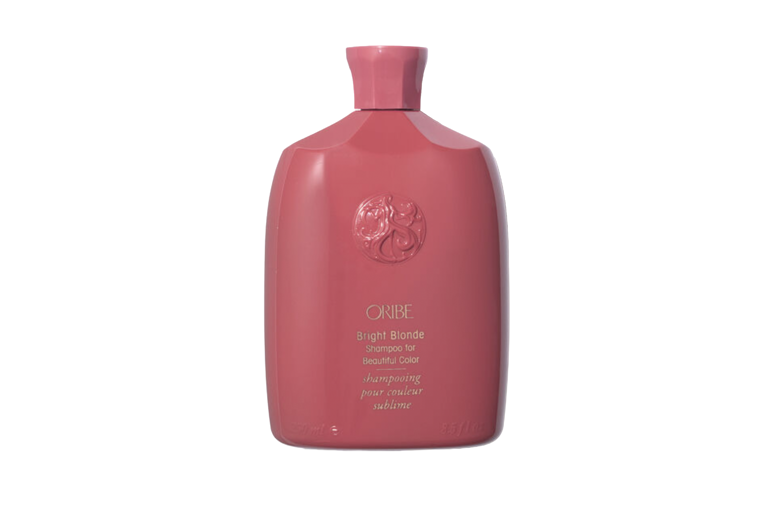Best purple shampoos 2026, tried and tested