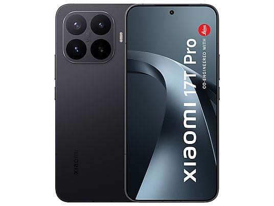 Xiaomi 17T und 17T Pro: Neue Android-Smartphones mit Ankaufprämie sichern