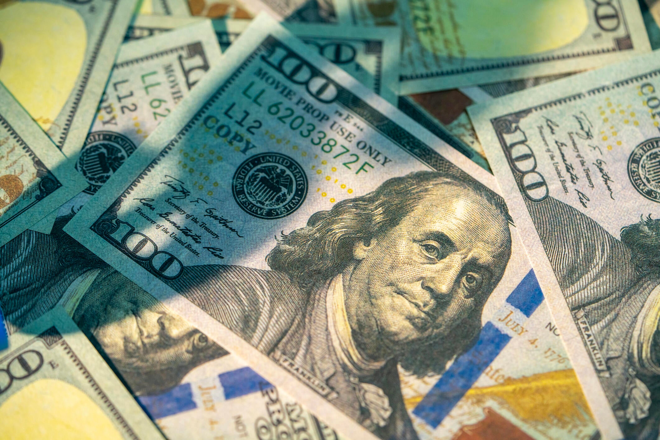 $90,000 CD vs. $90,000 high-yield savings account vs. $90,000 money ...