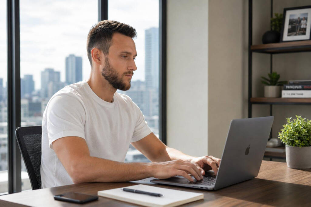How entrepreneurs are building e-commerce brands without traditional ...