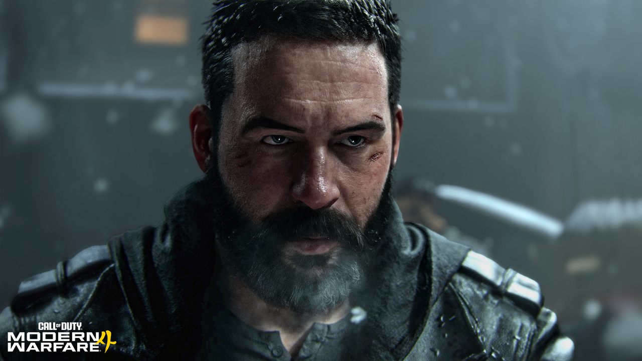 Modern Warfare 4's campaign will return to Call of Duty's roots with ...