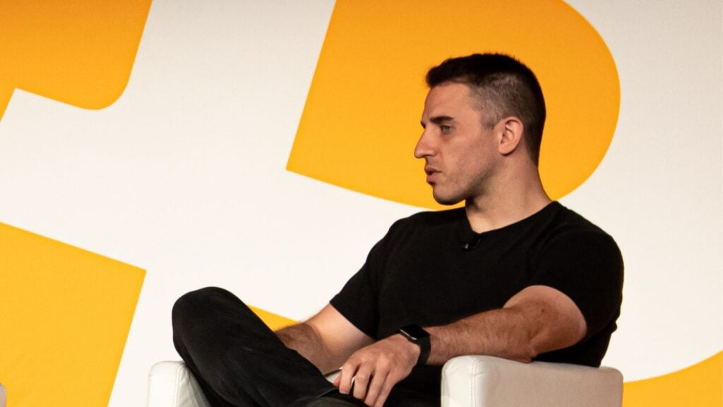 Anthony Pompliano sees Bitcoin hitting $1 million 'if the US government ...