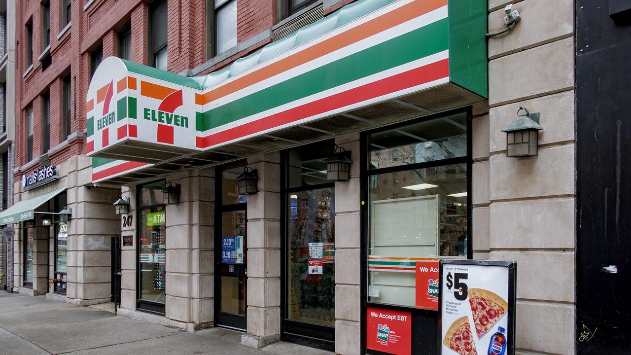 Could the 7-Eleven breach affect you?