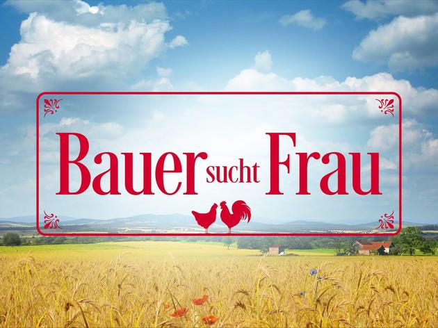 „Bauer sucht Frau“-Star bricht Deutschland-Besuch ab: Tochter liegt im ...
