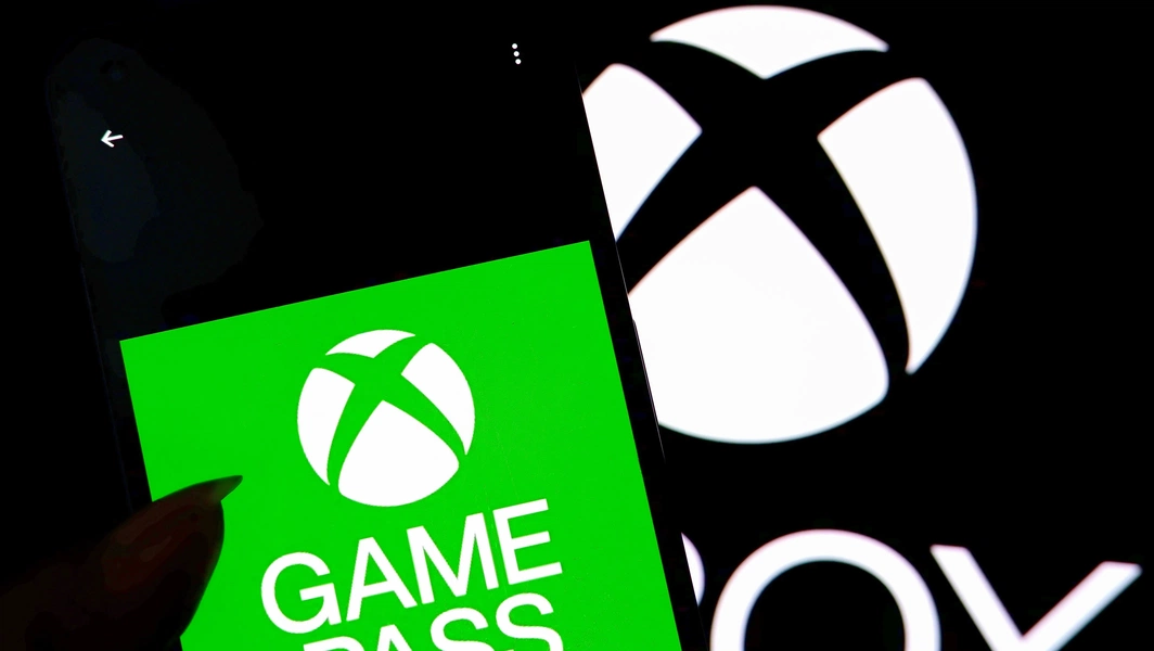 Xbox Game Pass Discord perks spark subscriber backlash