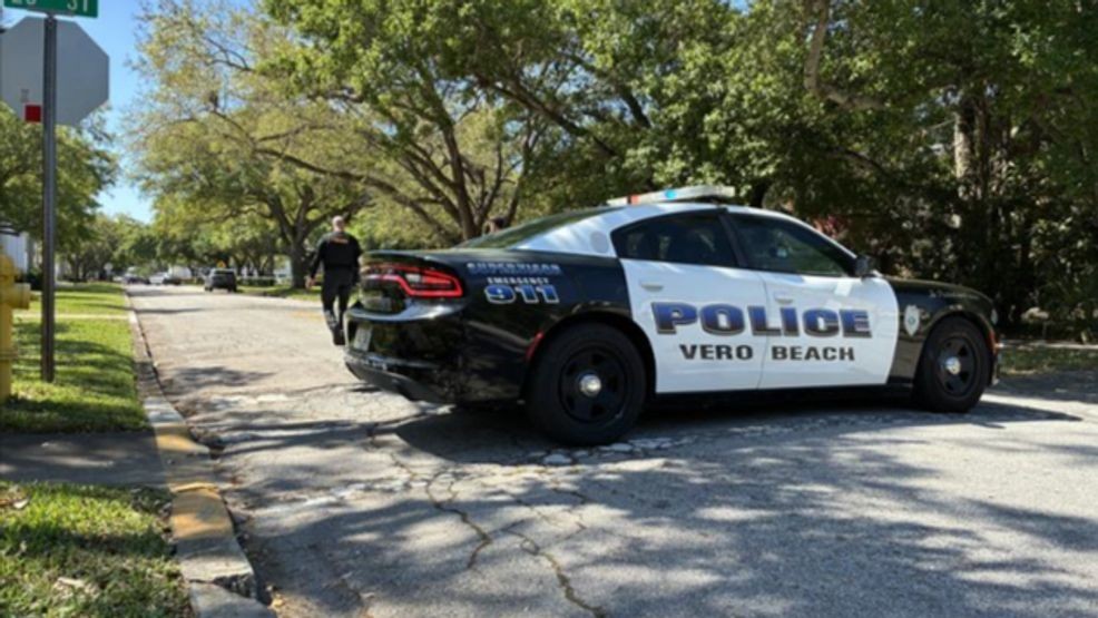 Police release new details on decomposed body found in Vero Beach