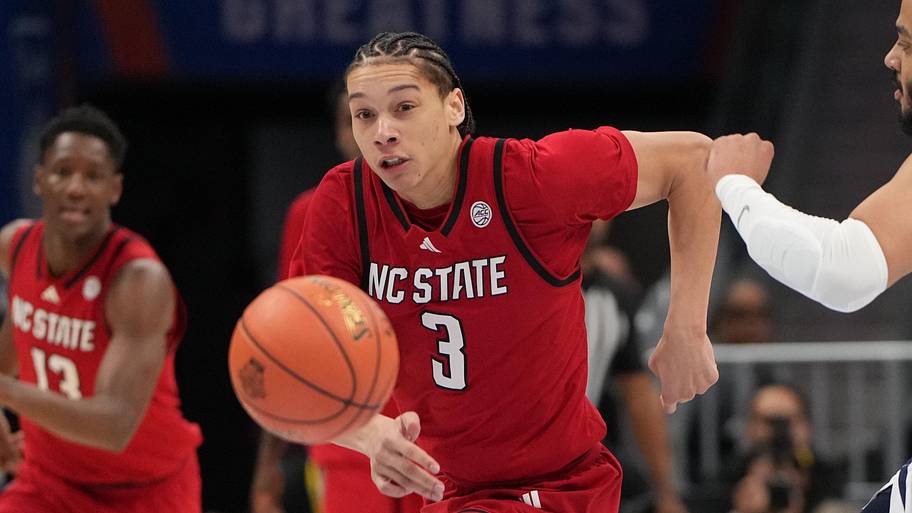 There’s only one missing UNC piece with Matt Able officially coming back