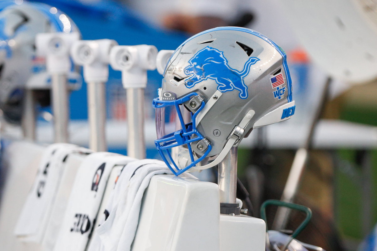 Where do all NFC teams stand in The Ringer's power rankings?