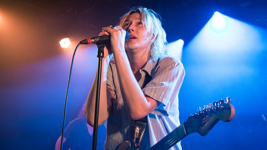 20 recent songs that prove rock and roll is not dead