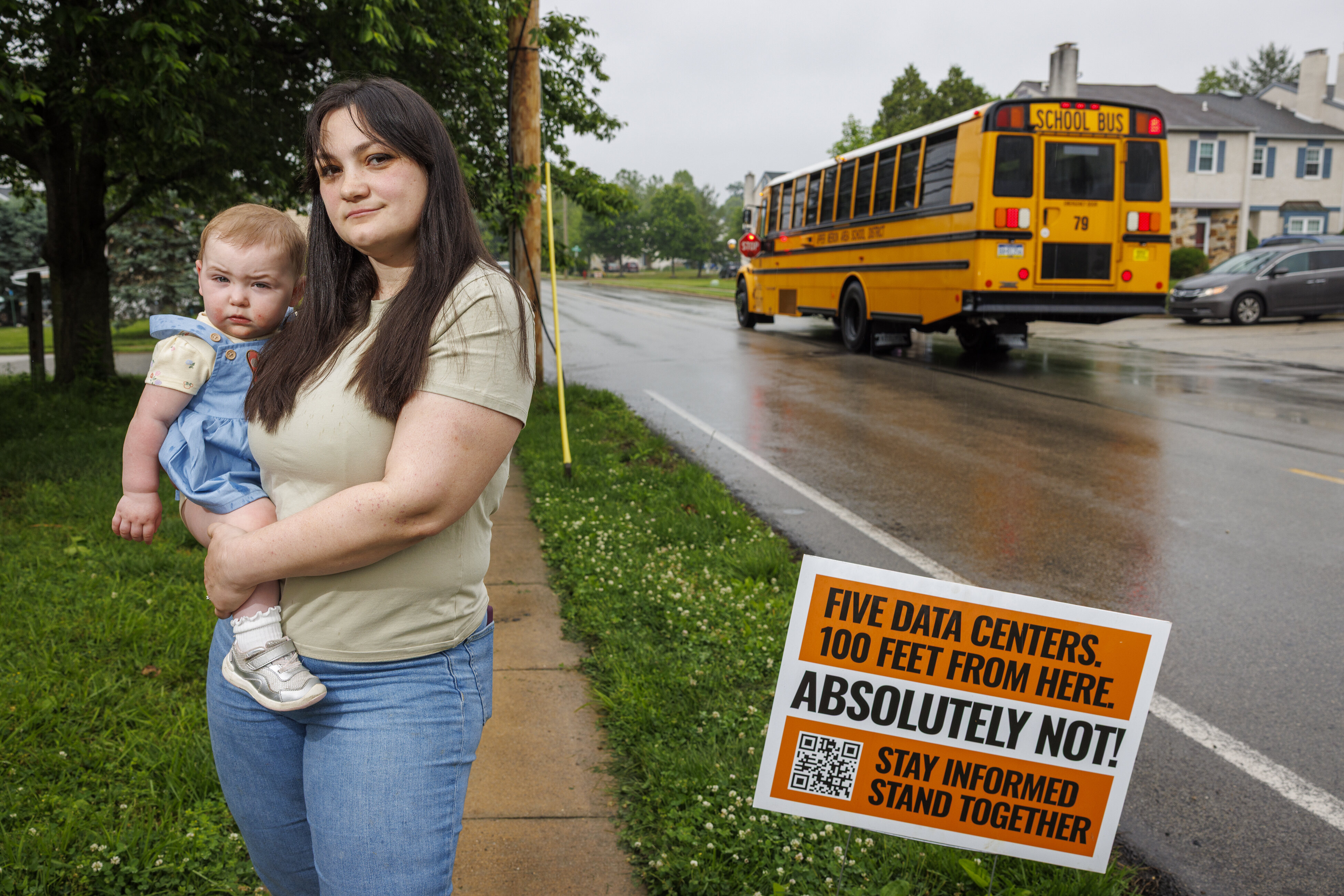 Inside the battle over King of Prussia’s 4.6 million square feet of ...
