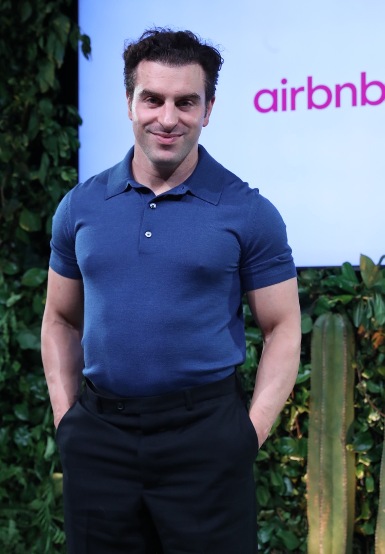 Airbnb espera que el Mundial sea el mayor evento de su historia y rompa ...