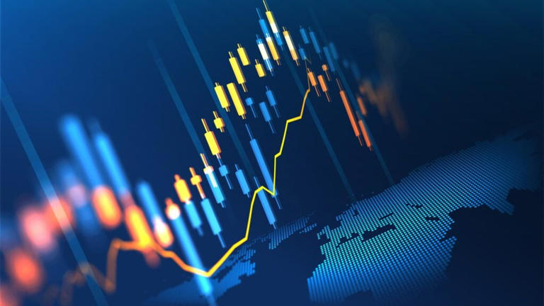 Coinbase is bringing perp-style index futures to allow traders to ...