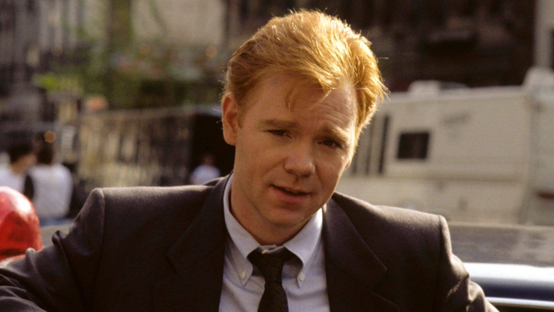 10 TV Stars Who Returned to the Small Screen After Movie Career Flop