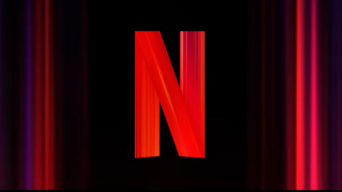 Chilling Nordic noir crime series Netflix recommends this May
