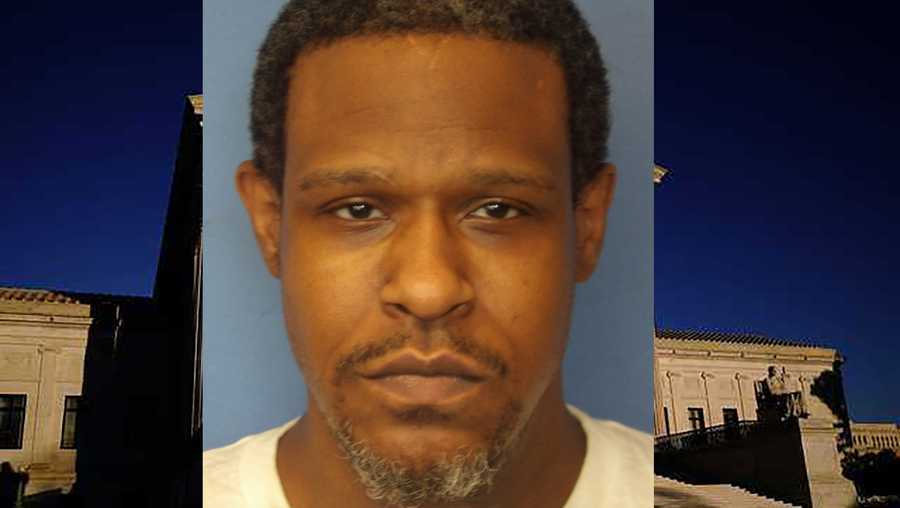 Supreme Court rules for Black death row inmate from Mississippi over ...