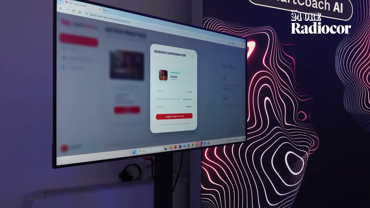 Intelligenza artificiale agentica, ecco come cambierà il mondo del lavoro