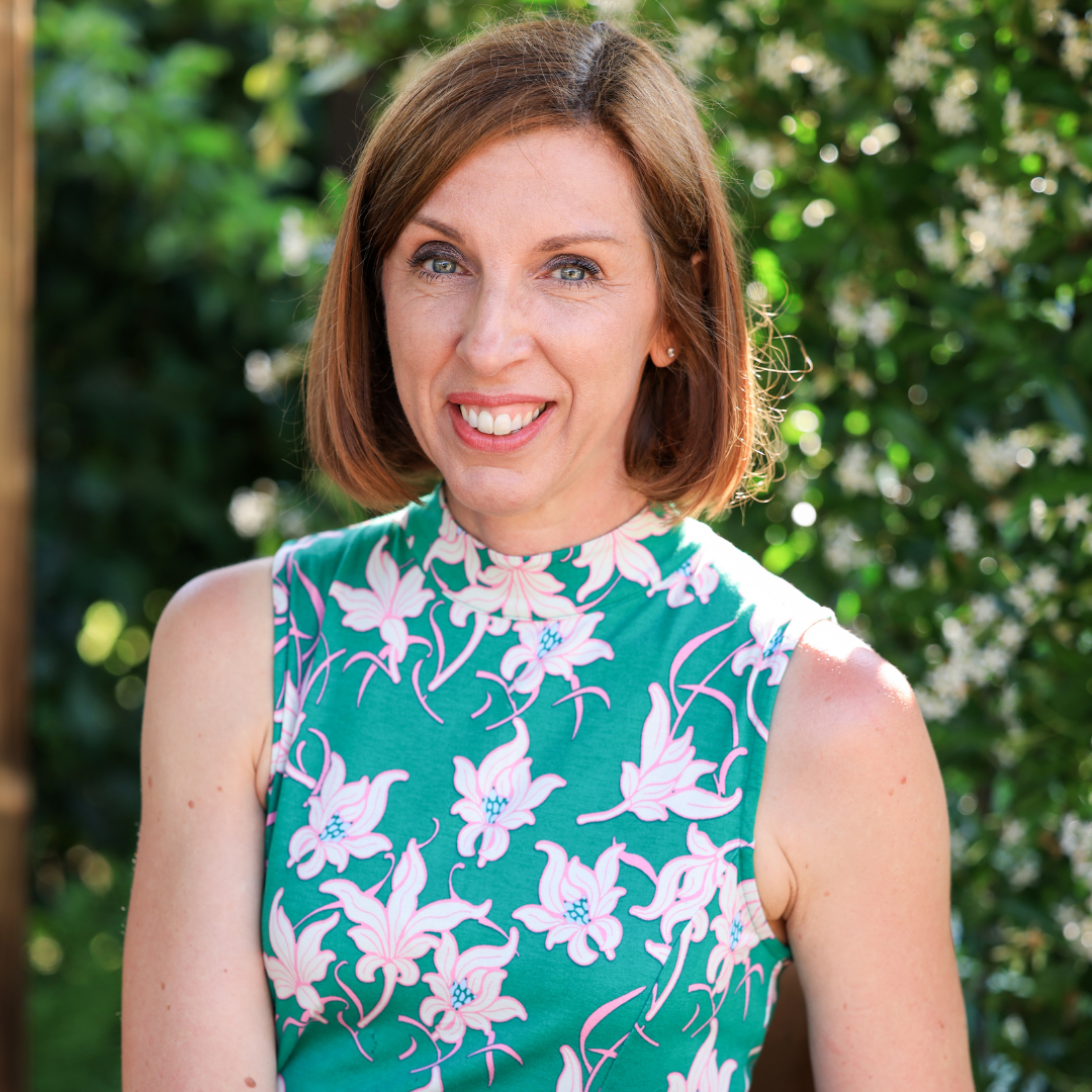 UK's Leading Hormone Expert Brings Groundbreaking Theatre Show to ...