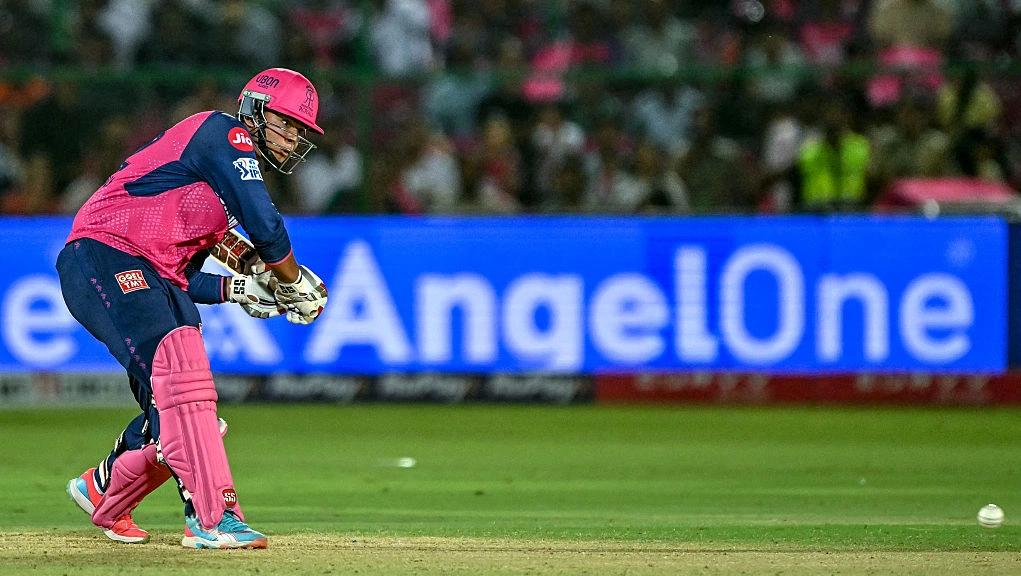 Ashwin urges protection for teen IPL star from 'evil eye'