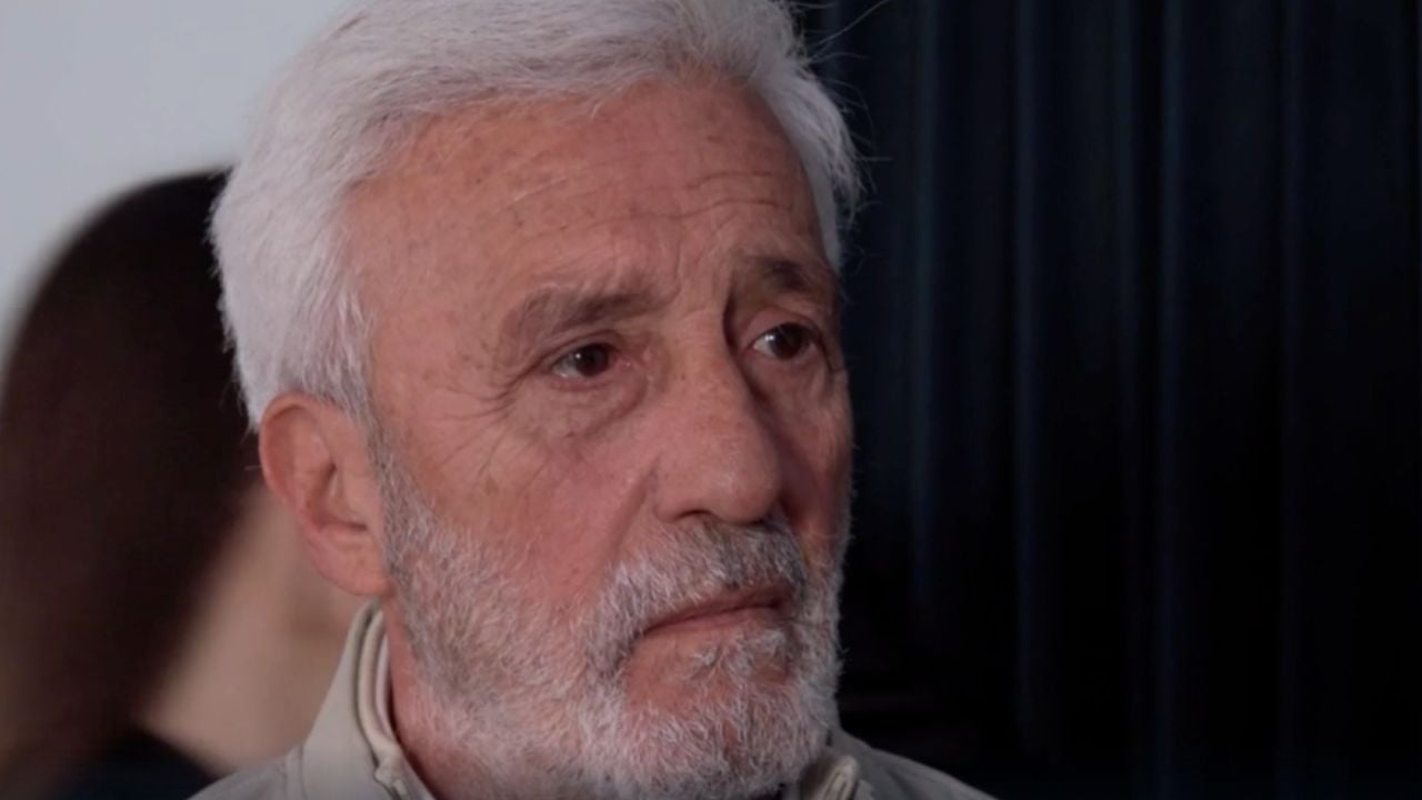 Un posto al sole anticipazioni 29 maggio 2026: Raffaele scopre i ...