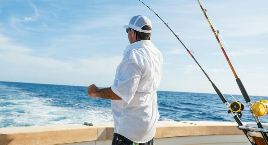 Clock’s ticking for Florida anglers: East Coast snook harvest shuts ...
