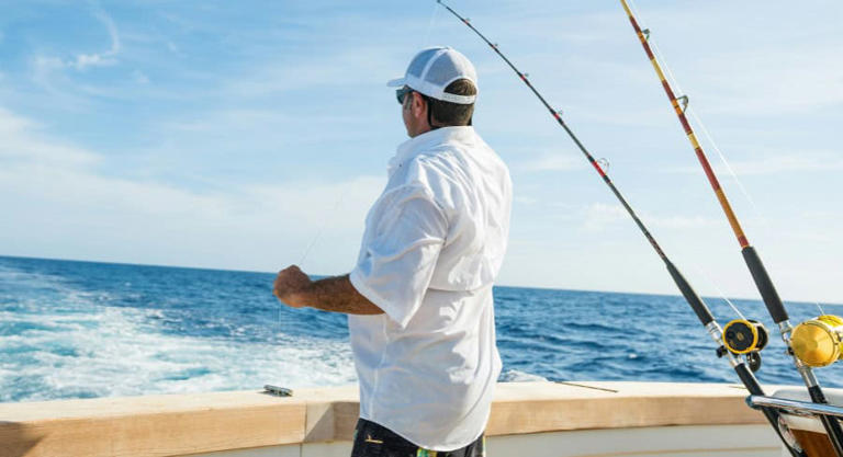 Clock’s ticking for Florida anglers: East Coast snook harvest shuts ...