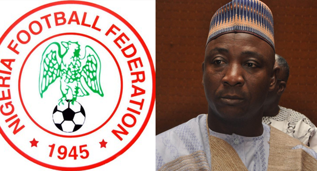 How Nigerian stars conquered Europe with silverware, stunning feats