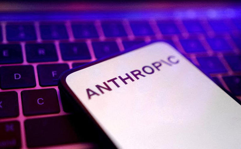 Anthropic to roll out Claude Mythos in coming weeks, launches Opus 4.8
