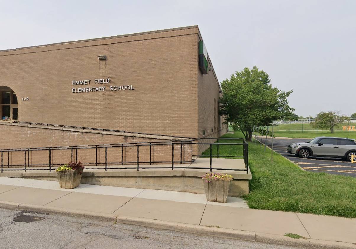 Mum hides camera in nonverbal autistic son’s hair at school and was ...