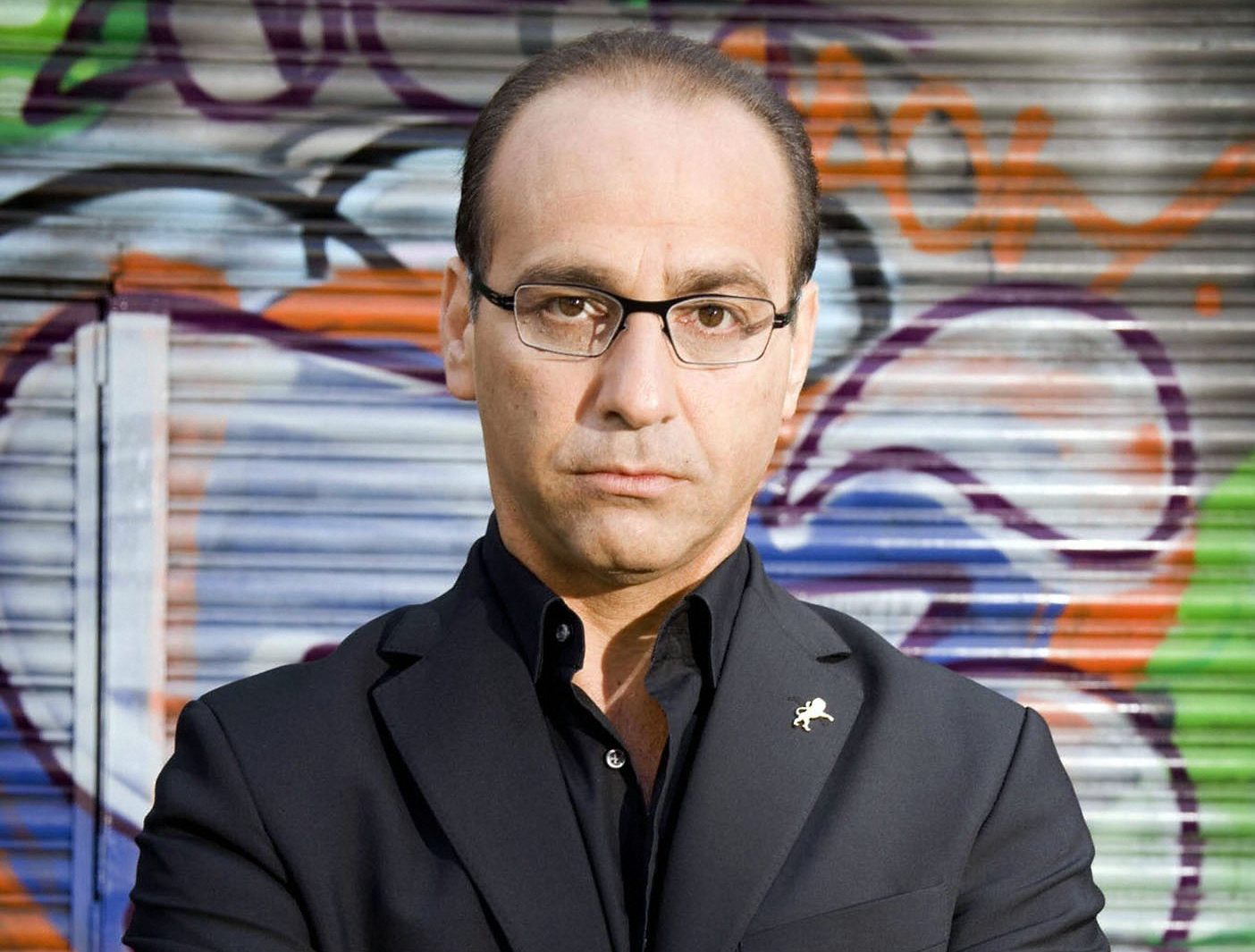 Dragon’s Den star calls out Peter Jones for ‘going AWOL’ during crucial ...