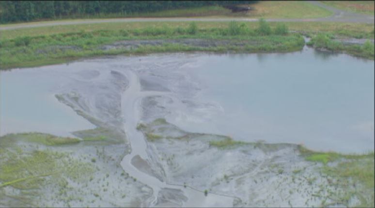 Concerns raised over EPA’s proposed changes to coal ash regulations