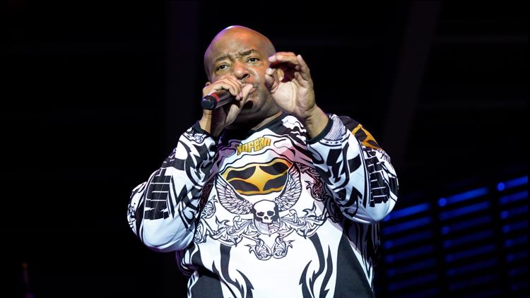 Freedom 250 concert lineup faces more questions as artists say they ...