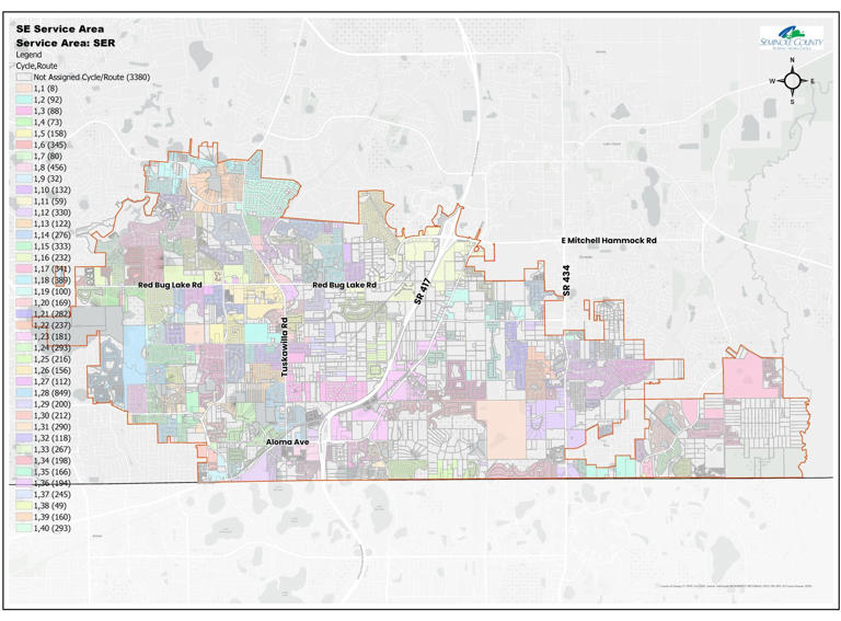 Water treatment plant malfunction leads to boil water advisory in ...