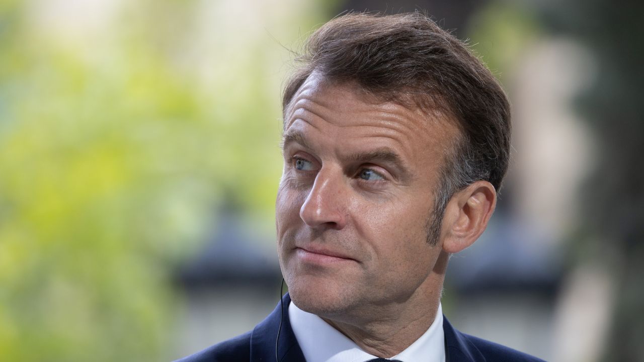 Impôts 2026 : la date limite à ne pas rater pour recevoir un virement ...