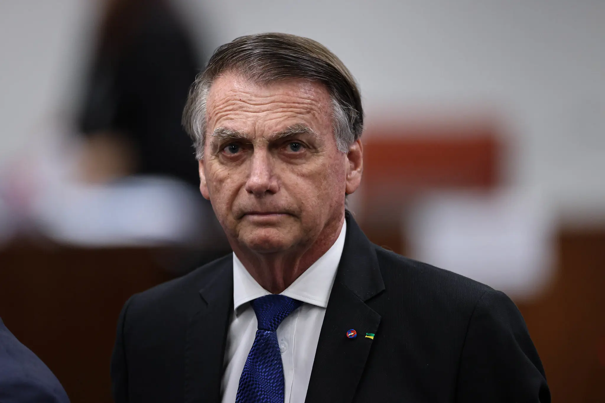 Deputado do PT é condenado a pagar R$ 20 mil a Bolsonaro por foto de IA