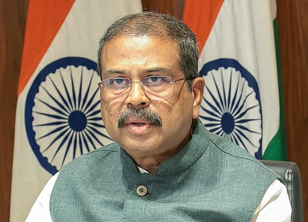 IAF to ferry NEET UG question papers to ensure leak-proof exams