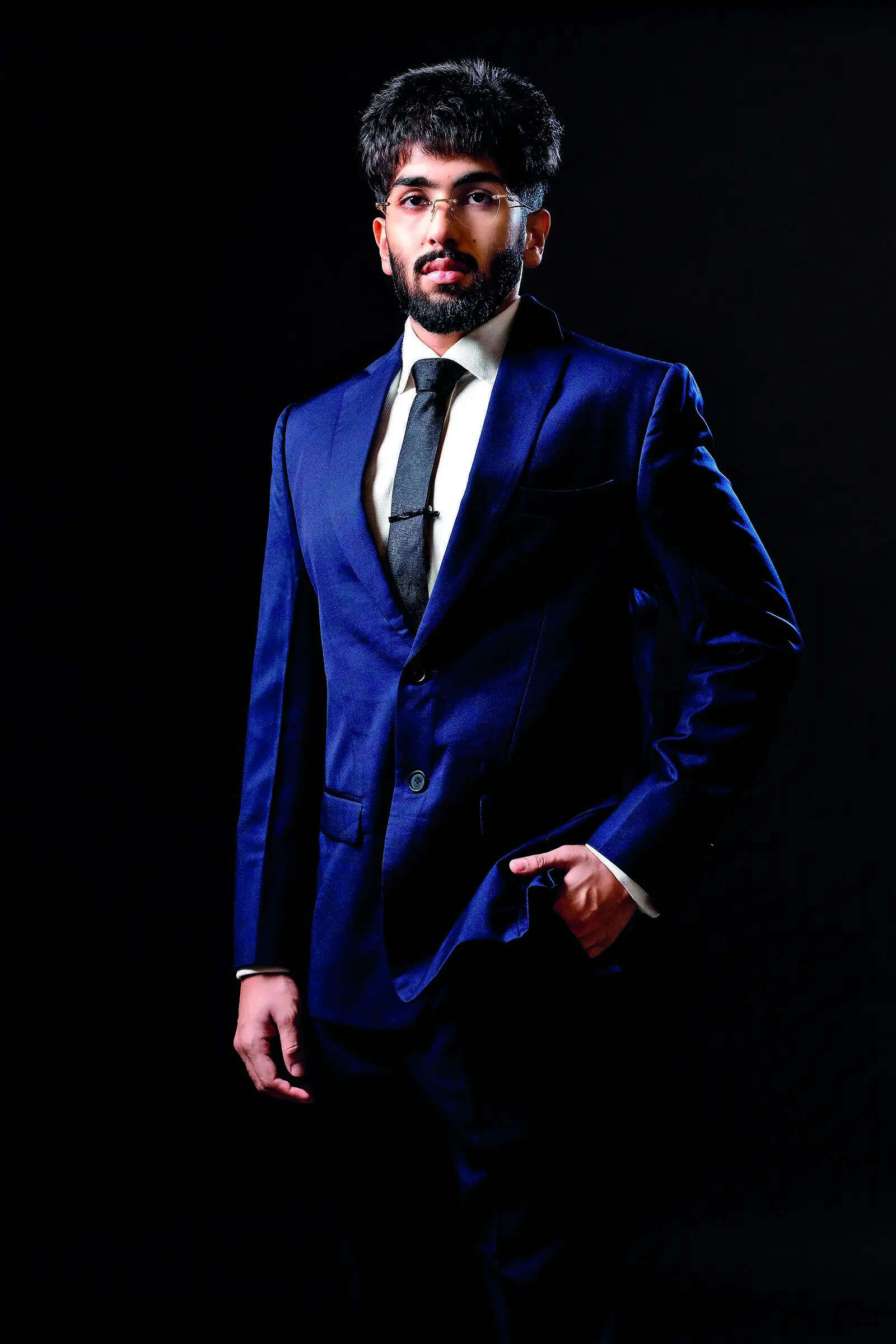 Maran Group launches short-drama platform KadhaiShorts