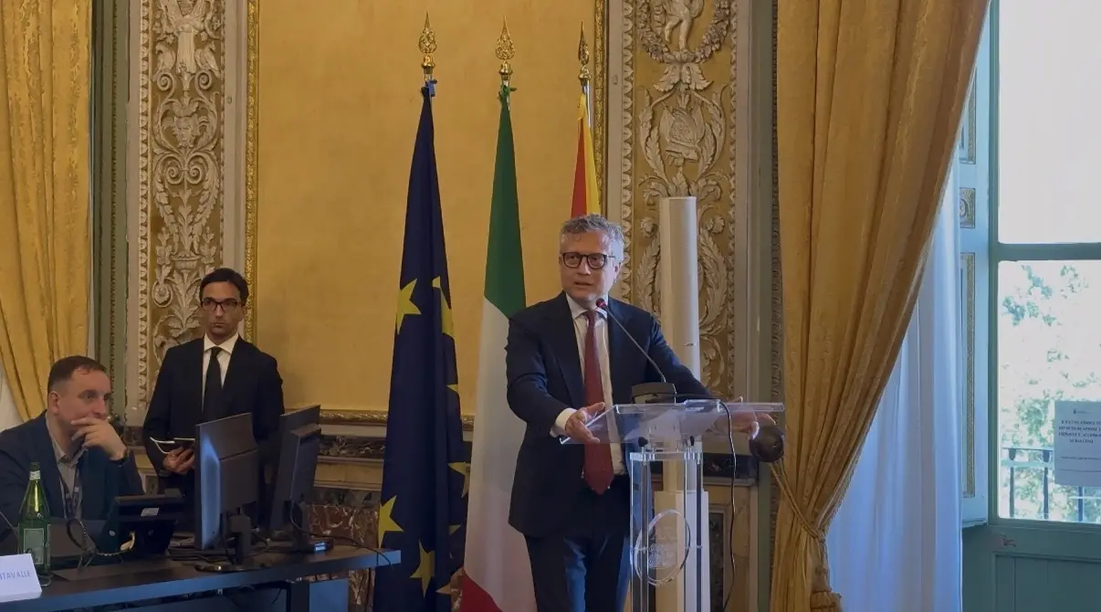 A Palermo Aifa promuove “La roadmap dell’appropriatezza”