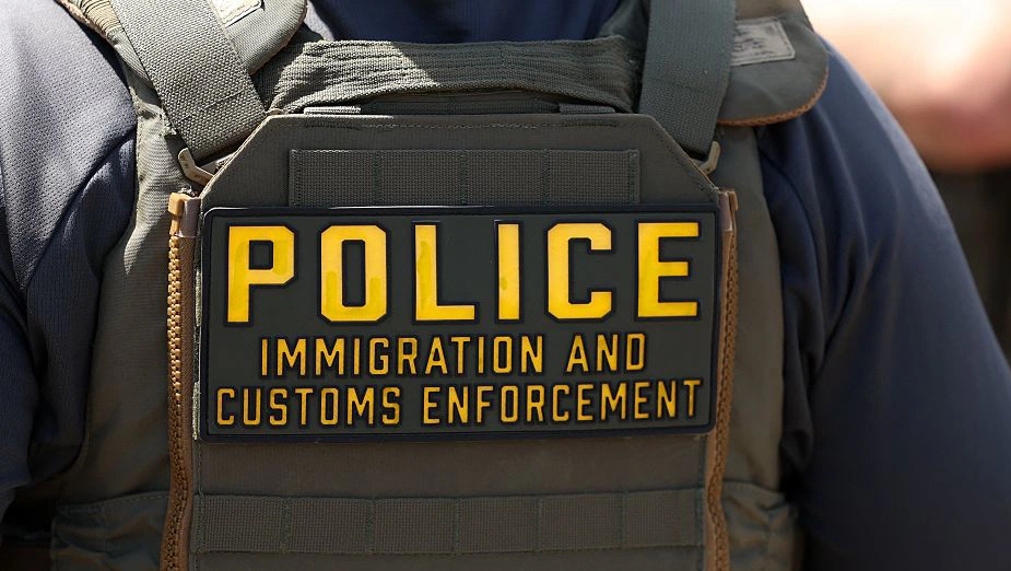 Minneapolis children still coping after immigration crackdown