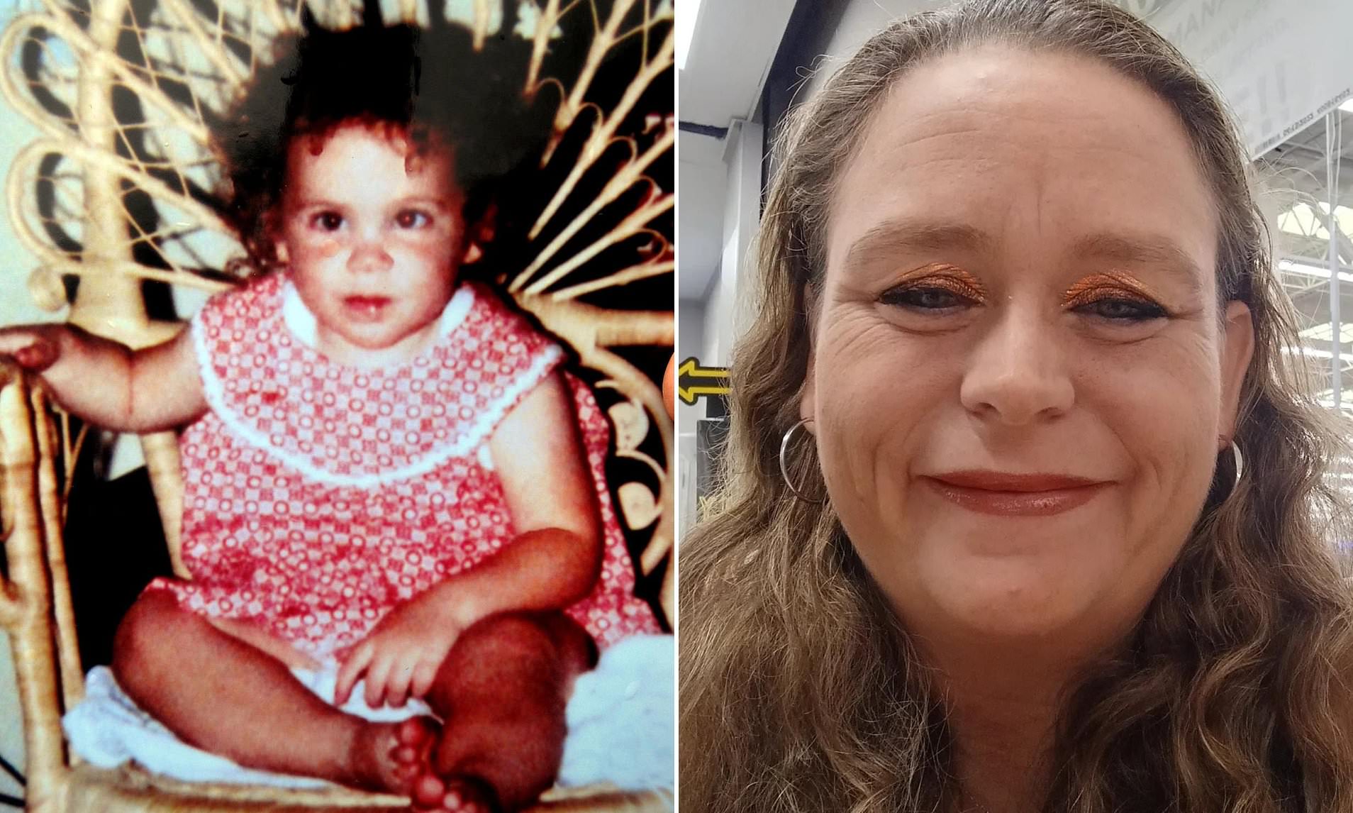 Family's fury as 'scammer' will arrive in Britain next week to 'prove ...
