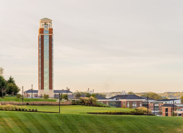 Liberty U students denied state grants for religious studies continue ...