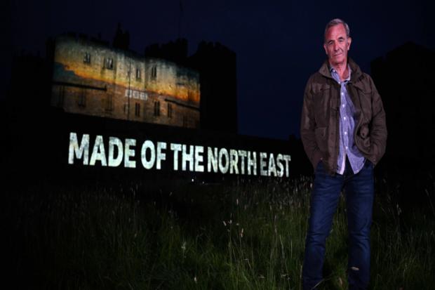 North East TV star set to return to screens later this year for new BBC ...